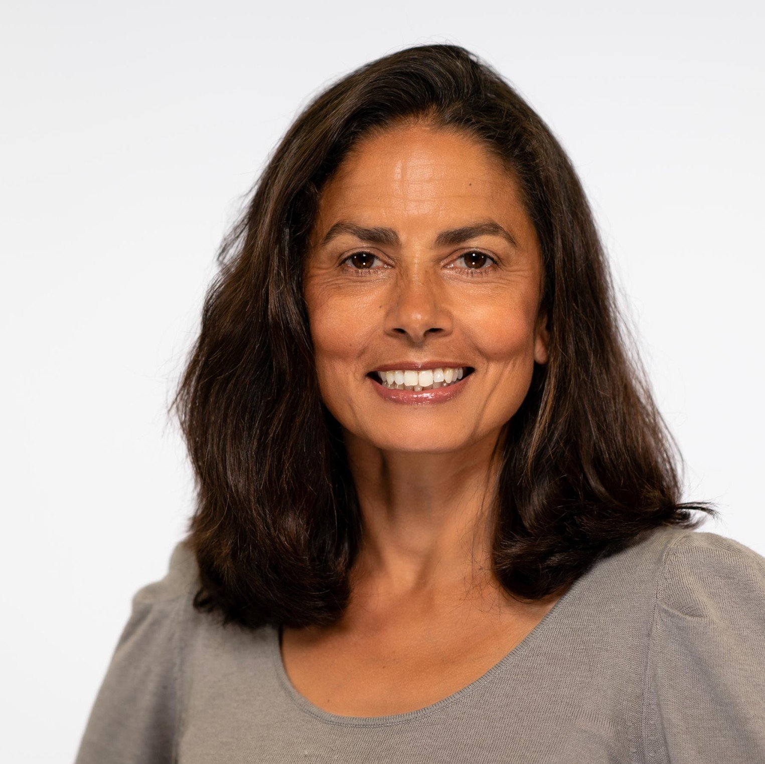 Emma Windows Archives - IC Resources